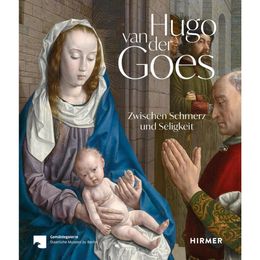 Hugo van der Goes