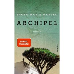 Rowohlt Verlag GmbH Archipel