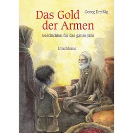 Das Gold der Armen