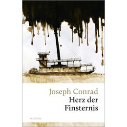 Herz der Finsternis