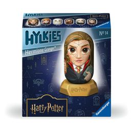 RAVENSBURGER VERLAG Hylkies Harry Potter Hermine Granger Sammelfigur