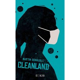 Cleanland
