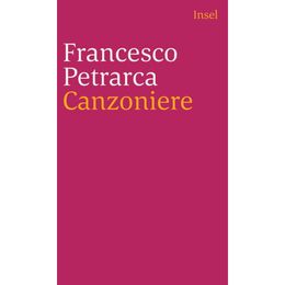 Canzoniere