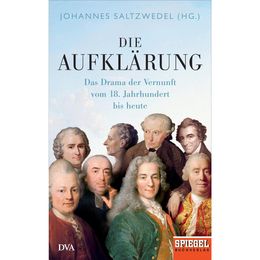 Die Aufkl&auml;rung