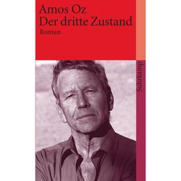 Der dritte Zustand