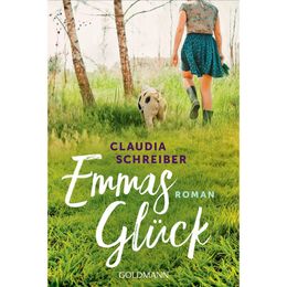 Emmas Gl&uuml;ck