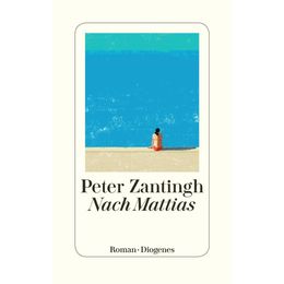 Nach Mattias