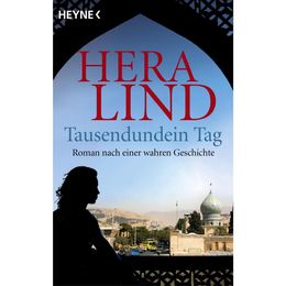 Tausendundein Tag