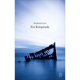 Ein Kriegsende