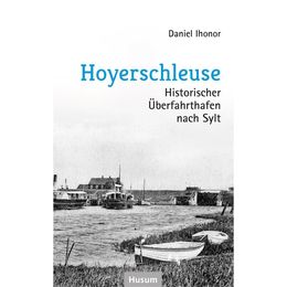 Hoyerschleuse