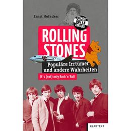 Rolling Stones