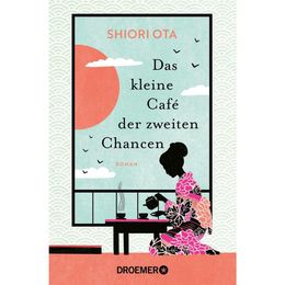 Das kleine Caf&eacute; der zweiten Chancen