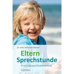 Elternsprechstunde