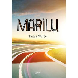 Marilu