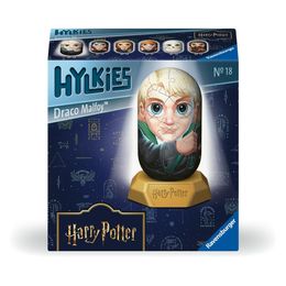 RAVENSBURGER VERLAG Hylkies Harry Potter Draco Malfoy Sammelfigur