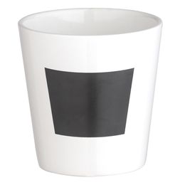 Kr&auml;utertopf