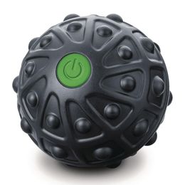 Massageball