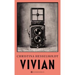 Vivian