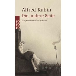 Die andere Seite