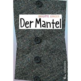 Der Mantel