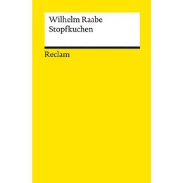 Stopfkuchen
