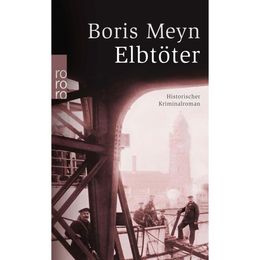 Elbt&ouml;ter