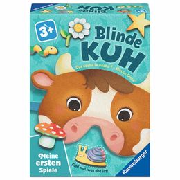 RAVENSBURGER VERLAG Kinderspiel &raquo;Blinde Kuh&laquo;