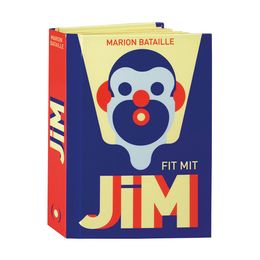 Fit mit Jim