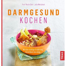 Trias Darmgesund kochen