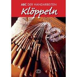 Kl&ouml;ppeln