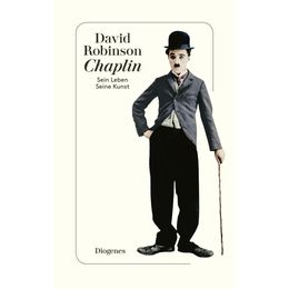 Chaplin