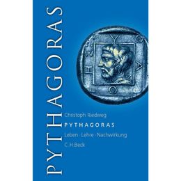 Pythagoras