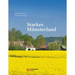 Starkes M&uuml;nsterland