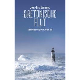 Bretonische Flut