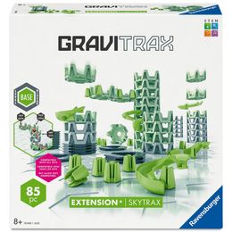 RAVENSBURGER VERLAG GraviTrax BASE - Skytrax