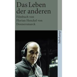 Das Leben der anderen