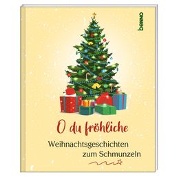 O du fr&ouml;hliche