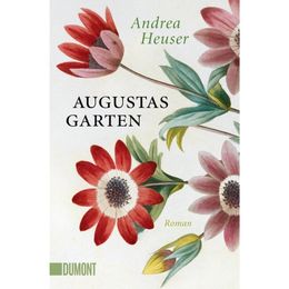 Augustas Garten