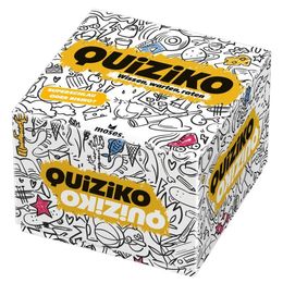 Quiziko