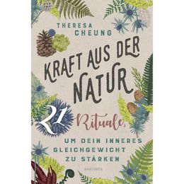 Kraft aus der Natur