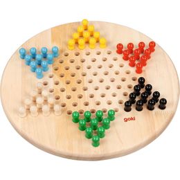 Halmaspiel, &Oslash; 29 cm