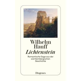 Lichtenstein