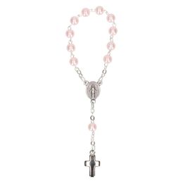 10er Rosenkranz (1 St&uuml;ck)