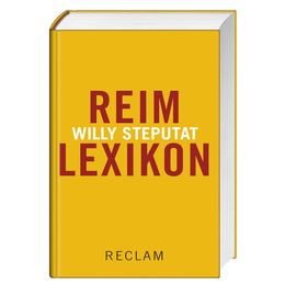 Reimlexikon