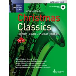 Christmas Classics