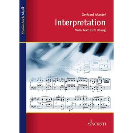 Interpretation