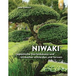 Niwaki