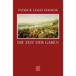 Die Zeit der Gaben