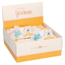 Display - Kleine Geschenke zur Erstkommunion (1 St&uuml;ck)