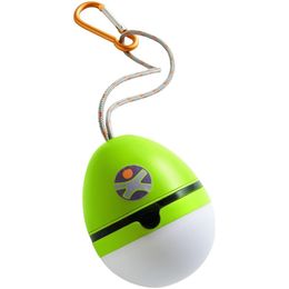Terra Kids Zeltlampe
